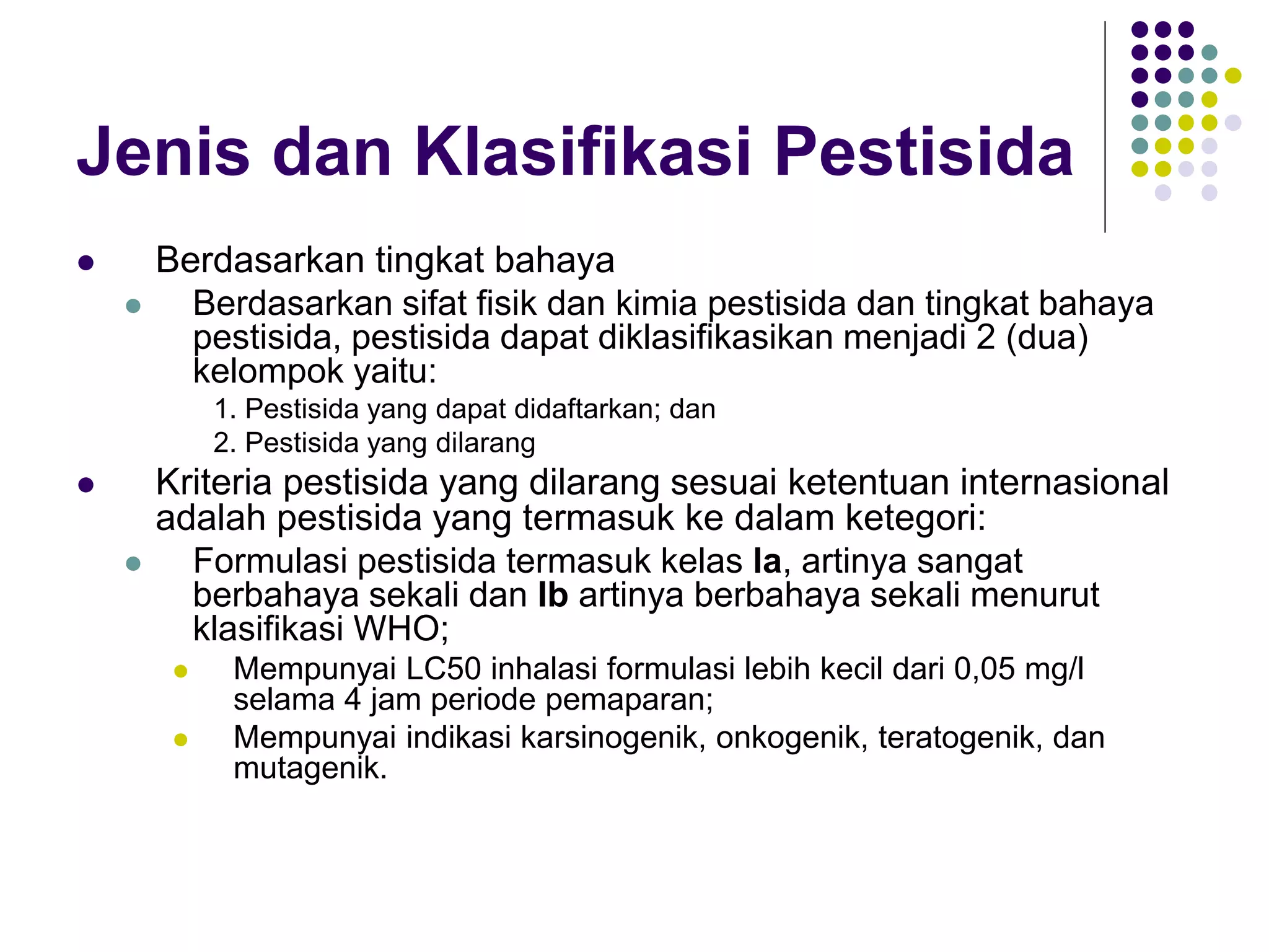 4. K3 Pestisida.ppt
