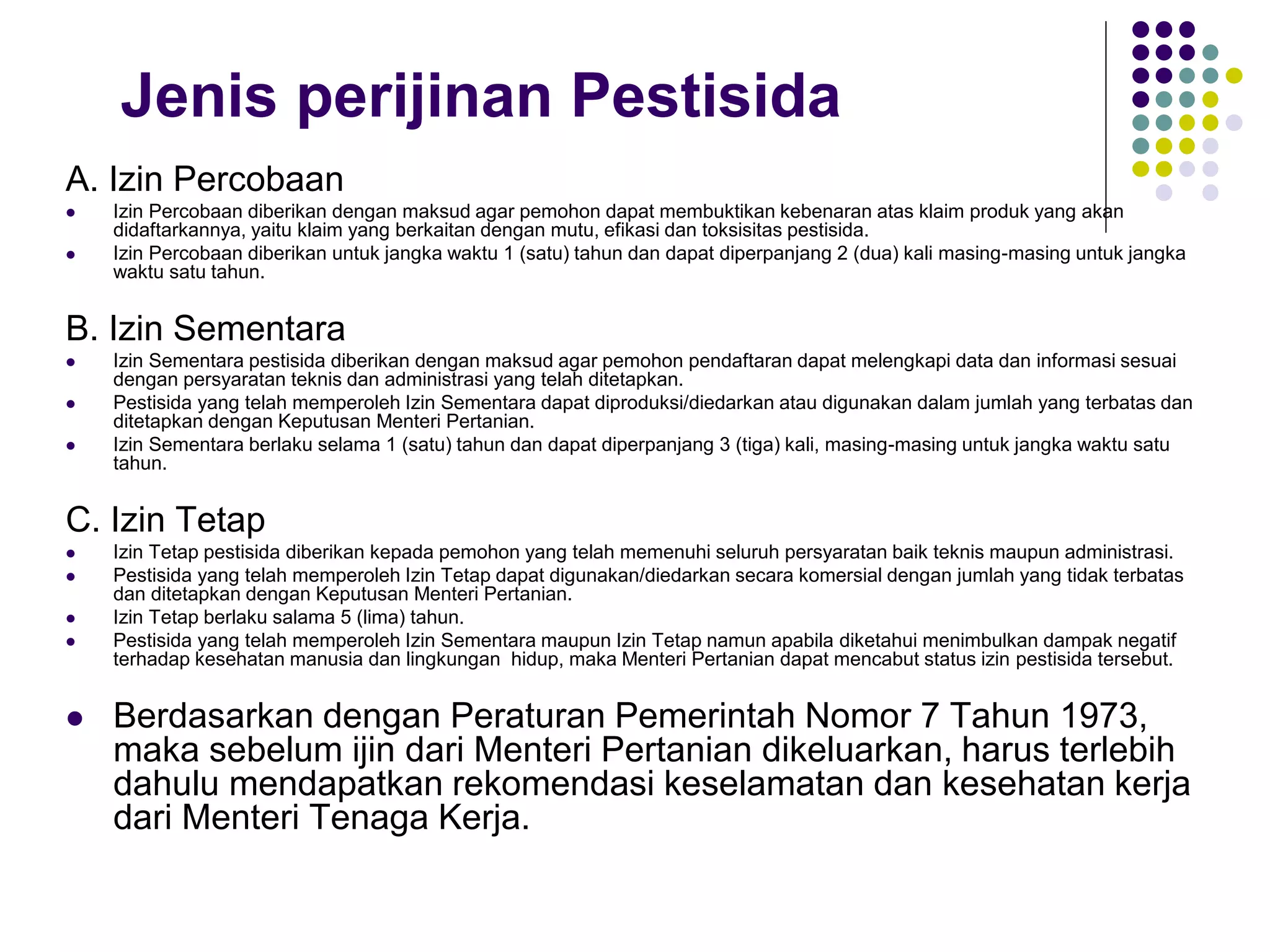 4. K3 Pestisida.ppt