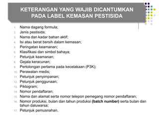 4. K3 Pestisida.ppt