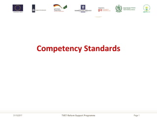 4. Competency Standard.pdf