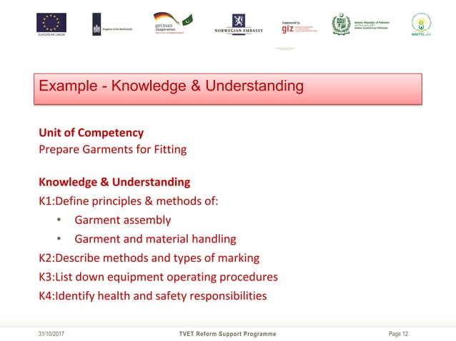 4. Competency Standard.pdf