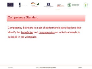 4. Competency Standard.pdf