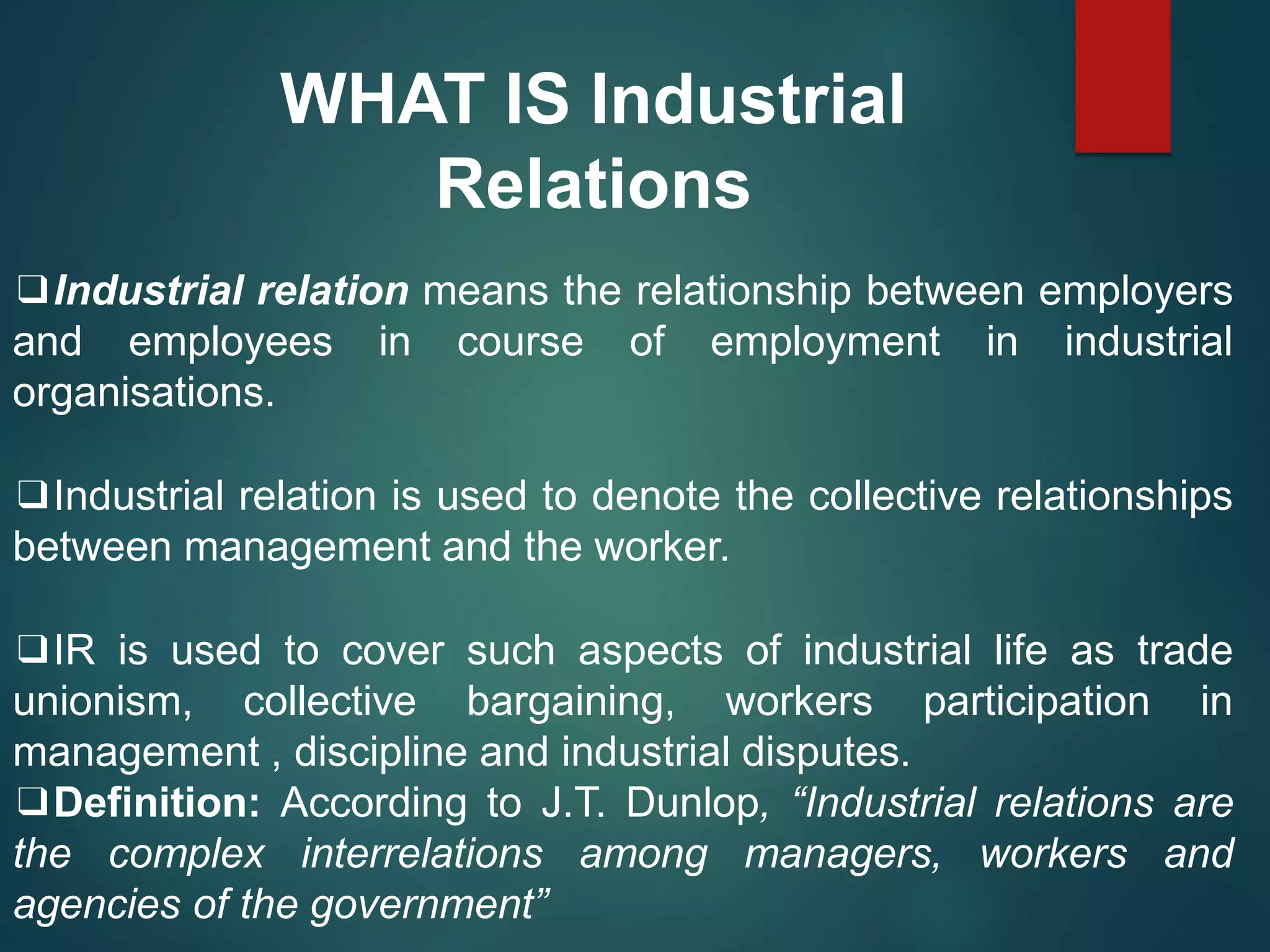 4.3 industrialrelations-.pptx