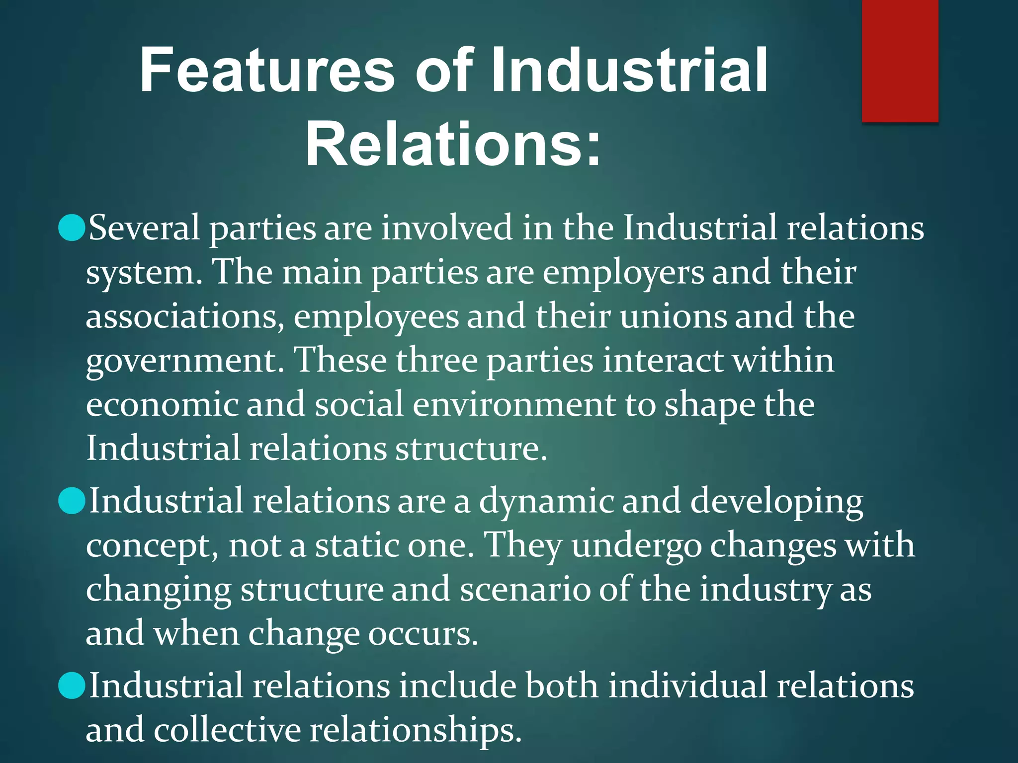 4.3 industrialrelations-.pptx
