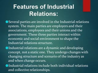 4.3 industrialrelations-.pptx