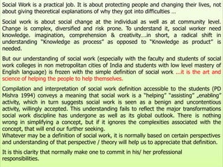4. Core Theories of Social Work.pptx