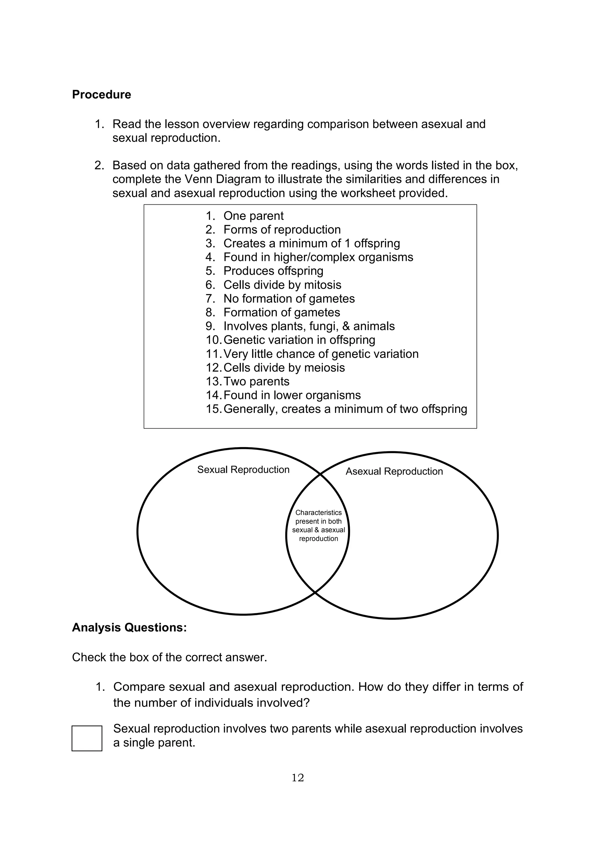 4. Grade-7-Q2-Module-4-Sexual-Reproduction-2nd-Ed.pdf