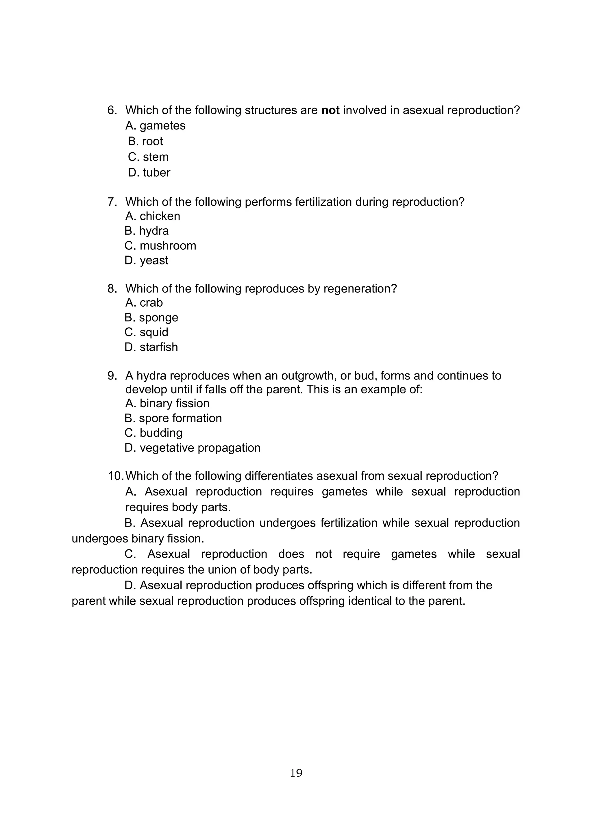 4. Grade-7-Q2-Module-4-Sexual-Reproduction-2nd-Ed.pdf