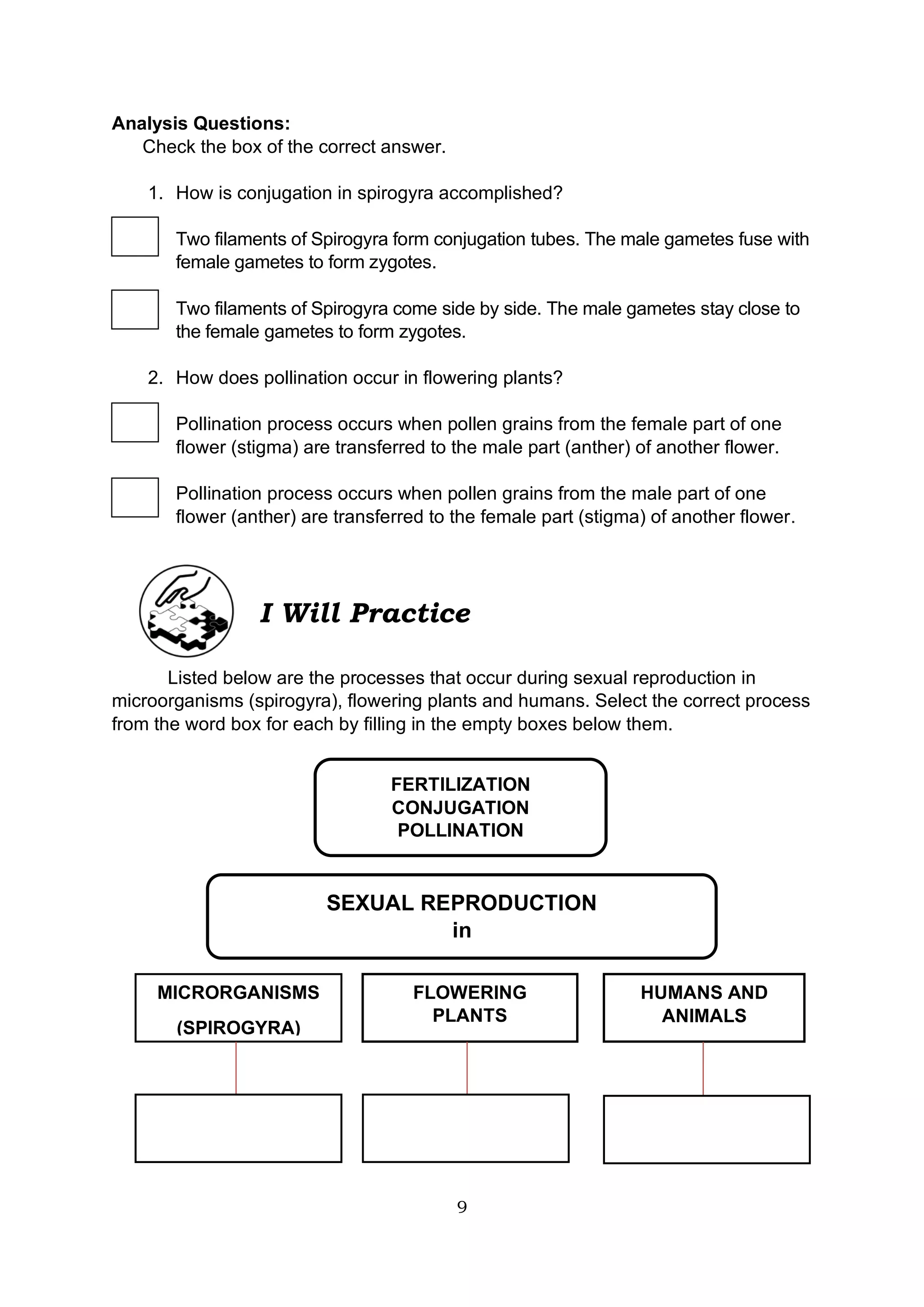 4. Grade-7-Q2-Module-4-Sexual-Reproduction-2nd-Ed.pdf