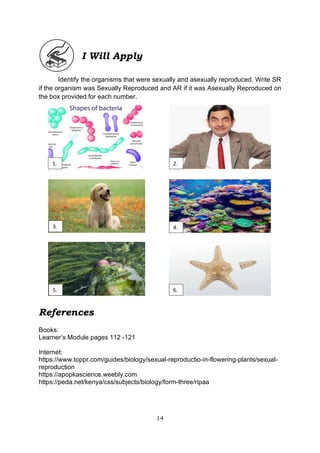 4. Grade-7-Q2-Module-4-Sexual-Reproduction-2nd-Ed.pdf