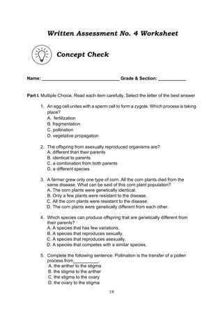 4. Grade-7-Q2-Module-4-Sexual-Reproduction-2nd-Ed.pdf