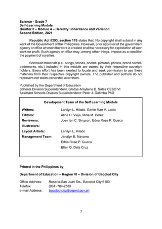 4. Grade-7-Q2-Module-4-Sexual-Reproduction-2nd-Ed.pdf