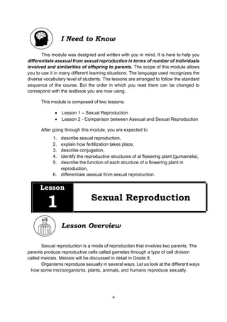 4. Grade-7-Q2-Module-4-Sexual-Reproduction-2nd-Ed.pdf