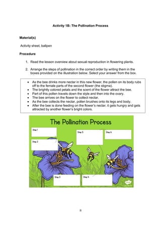 4. Grade-7-Q2-Module-4-Sexual-Reproduction-2nd-Ed.pdf