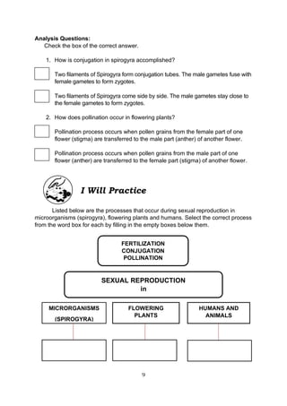 4. Grade-7-Q2-Module-4-Sexual-Reproduction-2nd-Ed.pdf