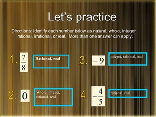 4.8real_nmbr_system.ppt