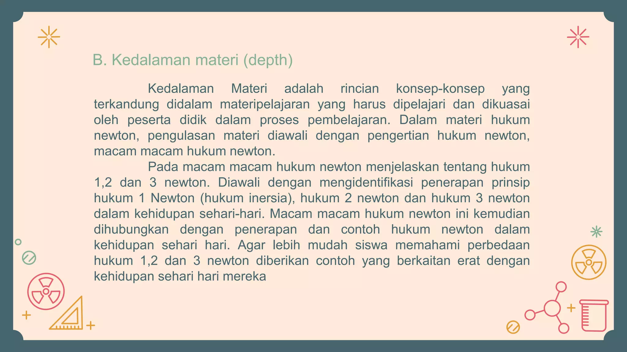 PPT KELOMPOK 4 TELAAH KURIKULUM.pptx