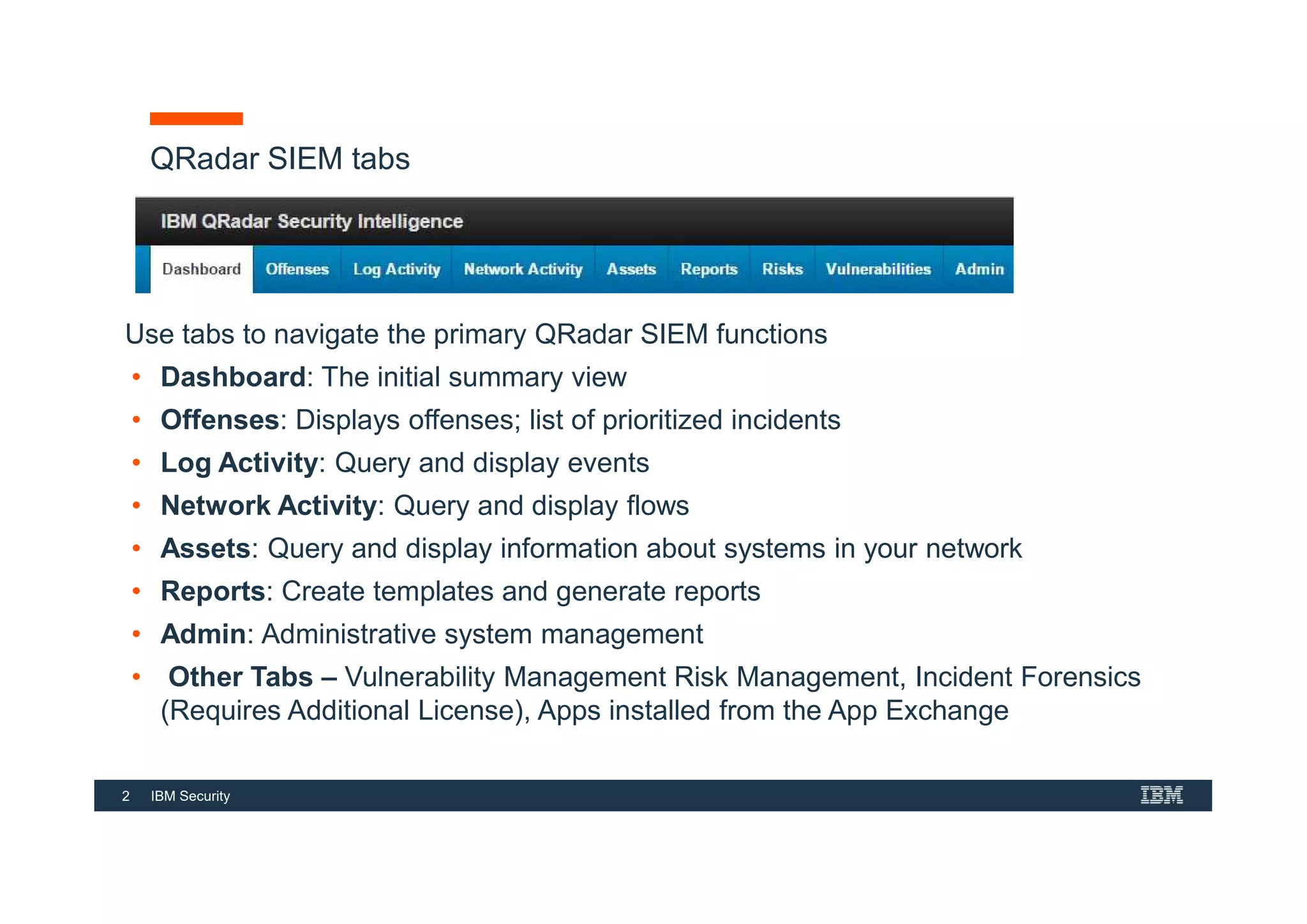 User Interface and Data Sources.pdf