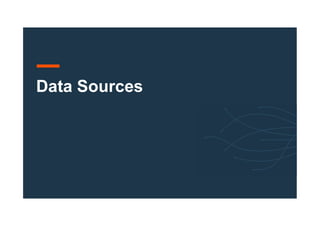 User Interface and Data Sources.pdf