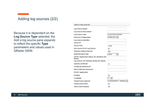 User Interface and Data Sources.pdf
