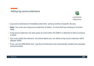 User Interface and Data Sources.pdf