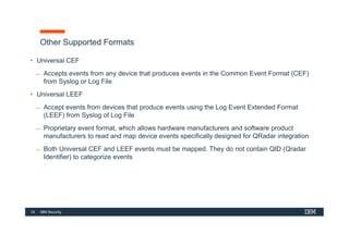 User Interface and Data Sources.pdf