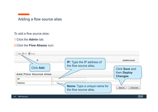 User Interface and Data Sources.pdf
