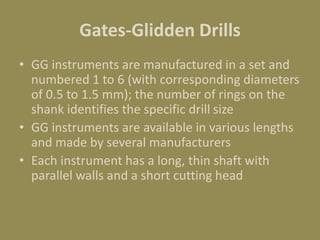 4. Endodontic instruments.pptx
