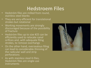 4. Endodontic instruments.pptx