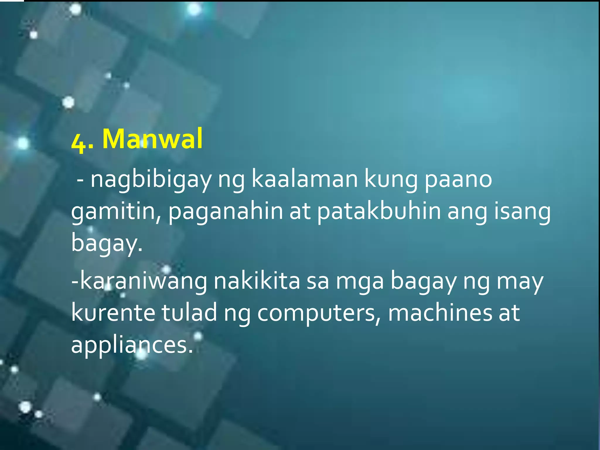 4. TEKSTONG PROSIDYURAL.pptx