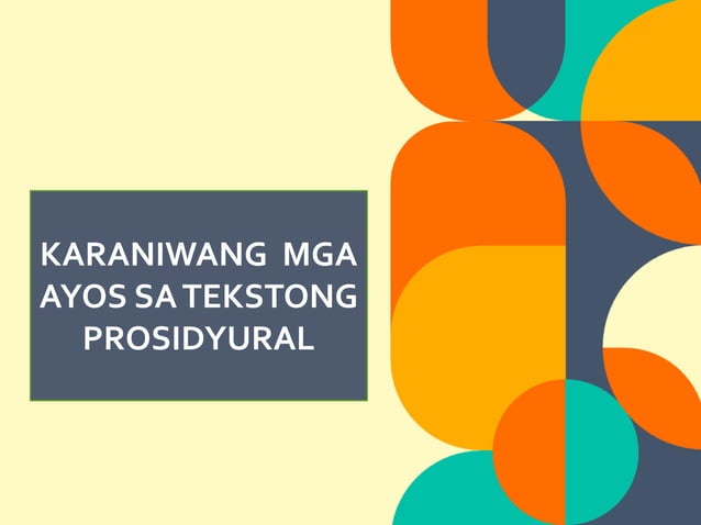 4. TEKSTONG PROSIDYURAL.pptx
