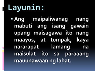 4. TEKSTONG PROSIDYURAL.pptx