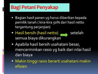4. USAHA TANI PERTEMUAN KE-4.pptx