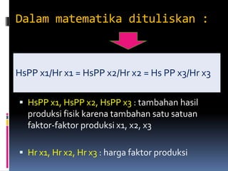 4. USAHA TANI PERTEMUAN KE-4.pptx