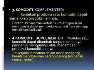 4. USAHA TANI PERTEMUAN KE-4.pptx