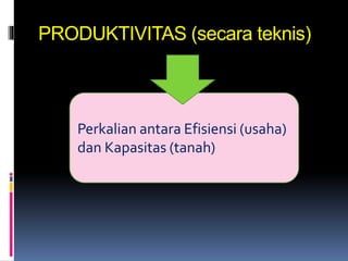 4. USAHA TANI PERTEMUAN KE-4.pptx