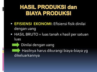 4. USAHA TANI PERTEMUAN KE-4.pptx