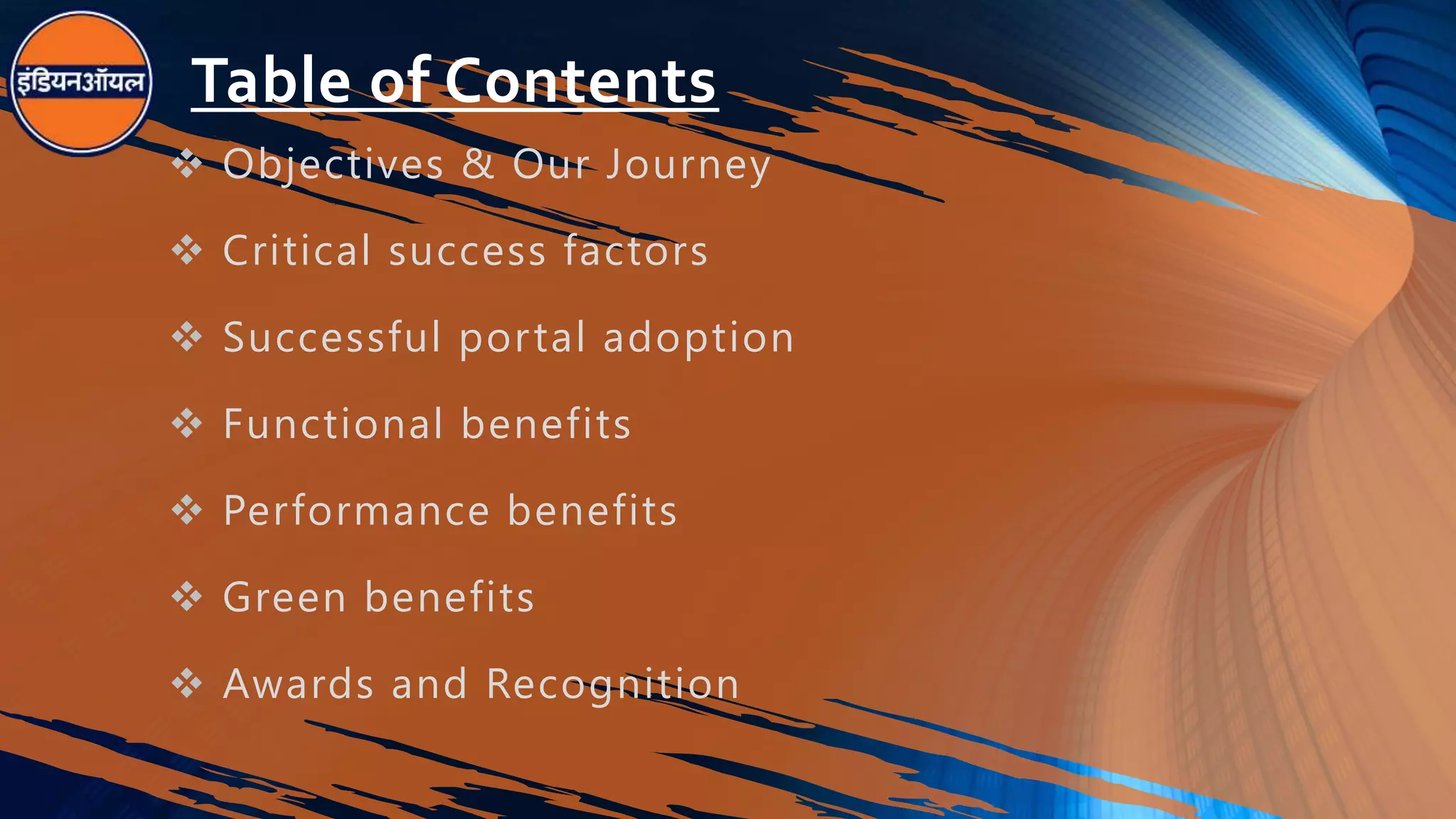 4.IOCL_OPTIWARI.pptx