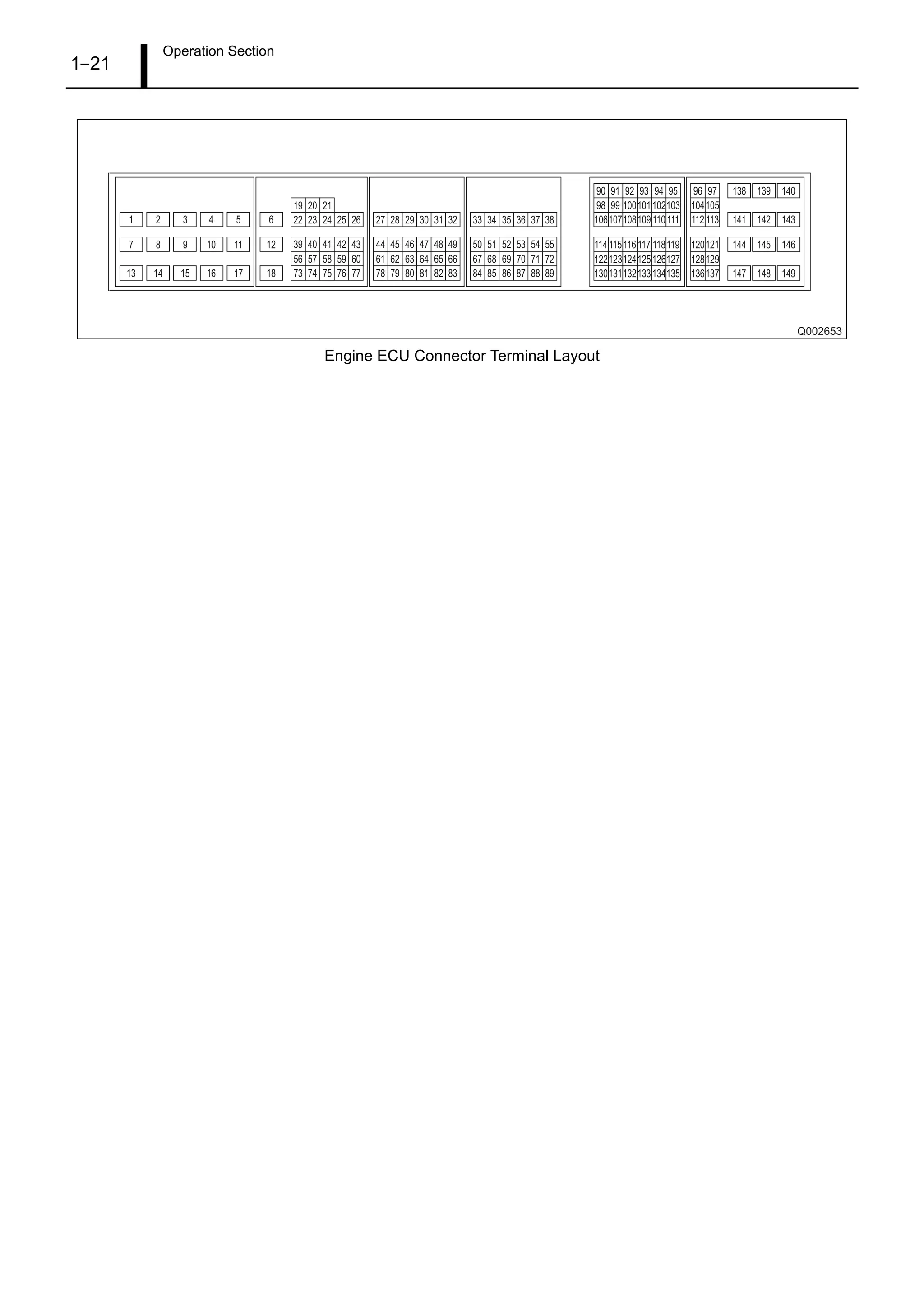 DENSO (CRS) TOYOTA 1KD/2KD ENGINE COMMON RAIL SYSTEM (CRS) | PDF