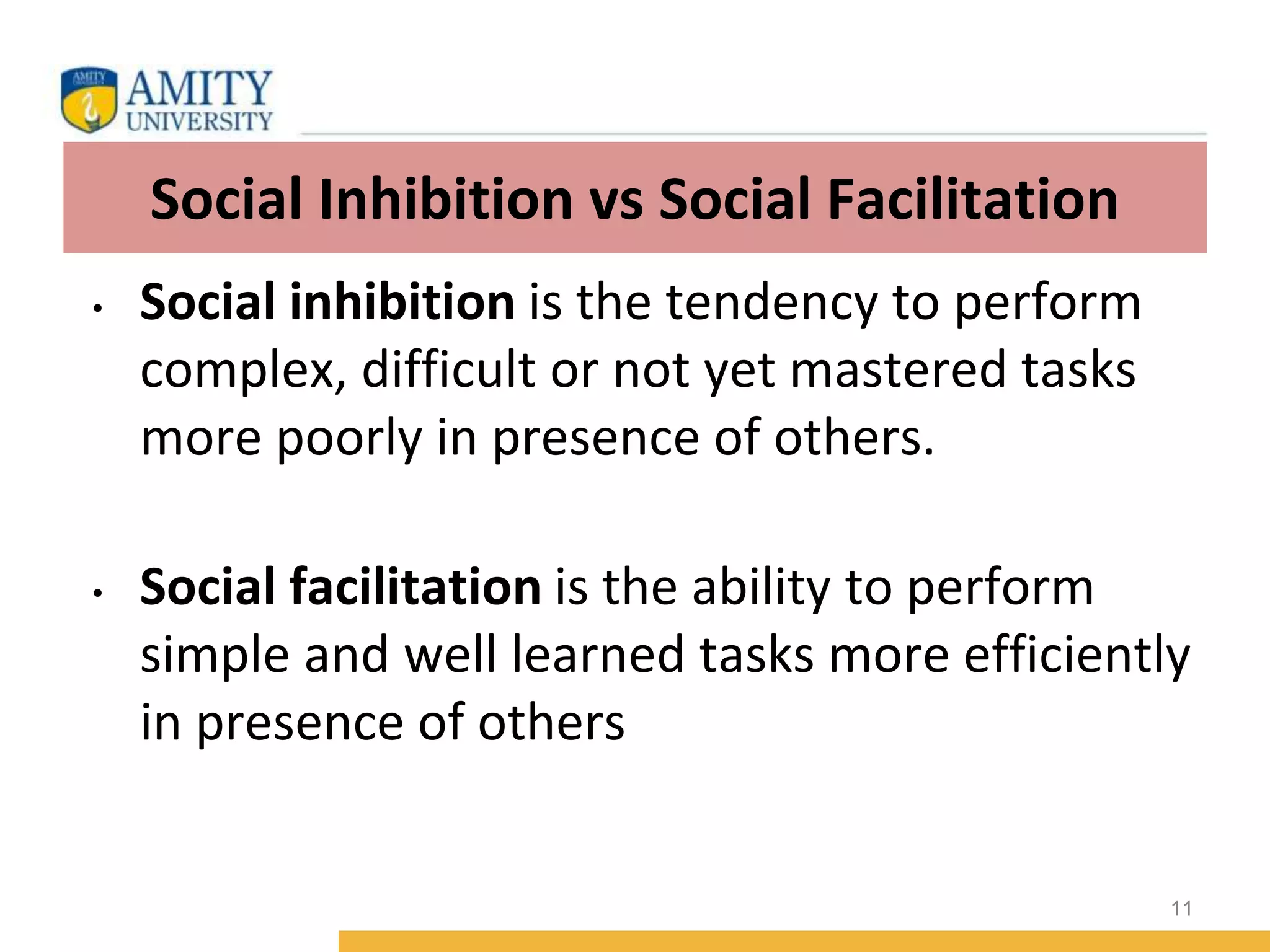 4.SELF RELIANCE AND SOCIALIZATION (1).pptx