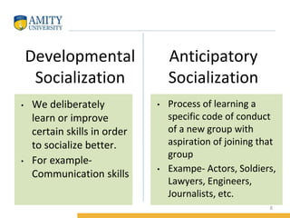 4.SELF RELIANCE AND SOCIALIZATION (1).pptx