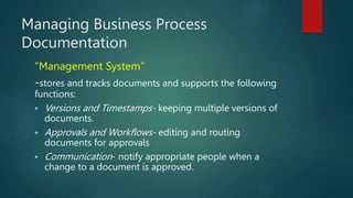 4.-Managing-Information-Technology (2).pptx