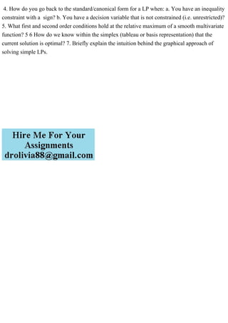 4. How do you go back to the standardcanonical form for a LP when a.pdf