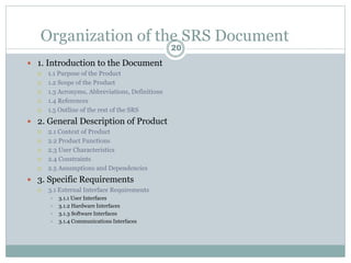 4.SRS.ppt