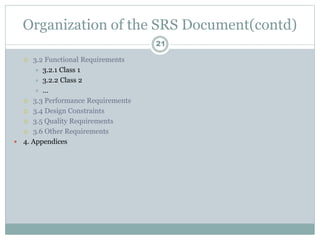 4.SRS.ppt