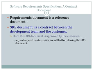 4.SRS.ppt