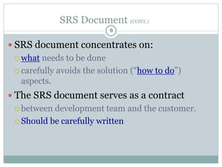 4.SRS.ppt