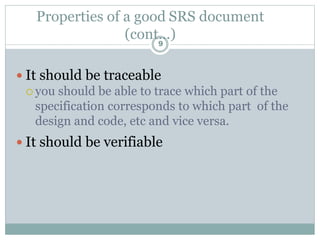 4.SRS.ppt
