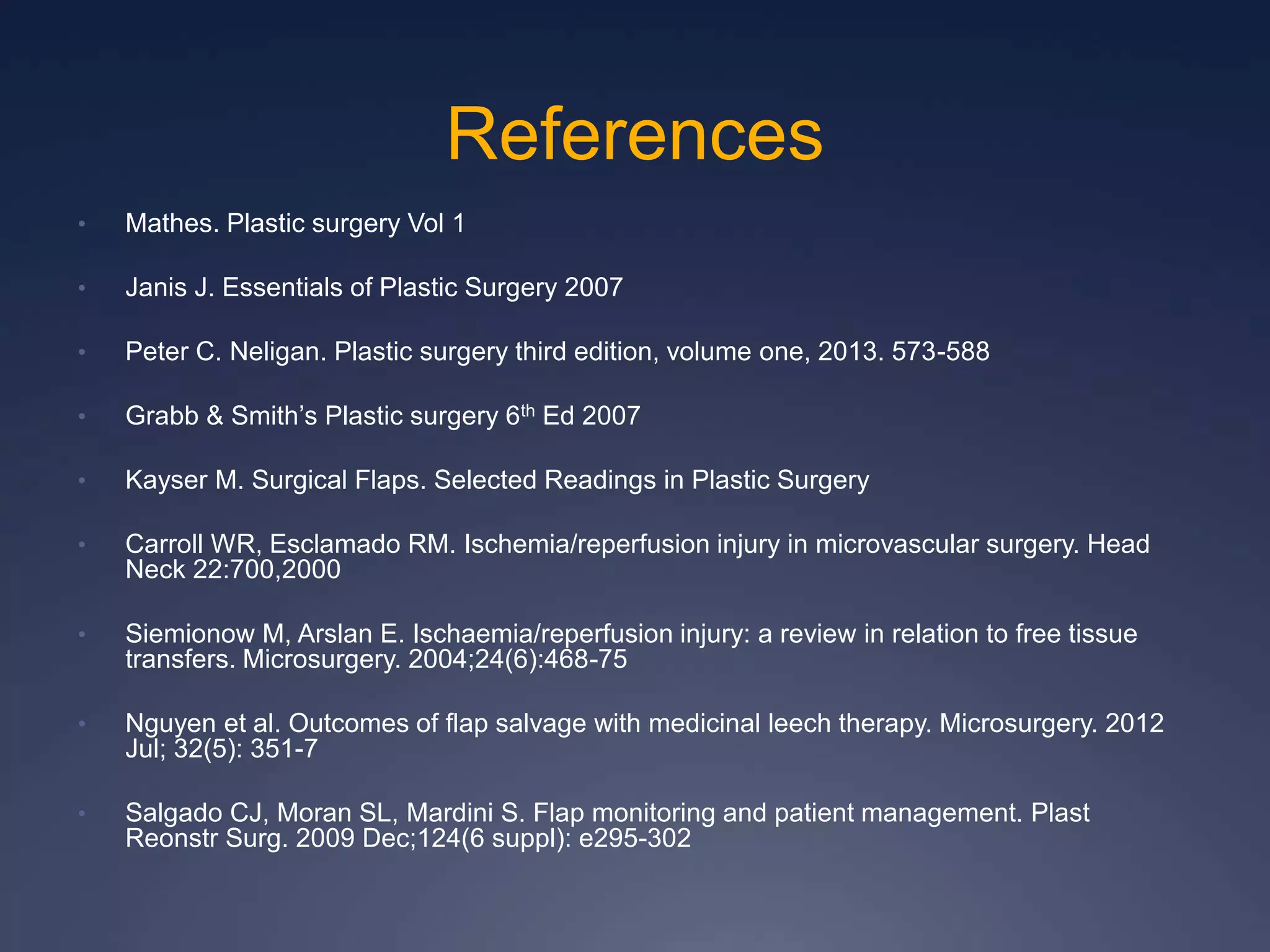 4. Flap Physiology.pptx