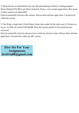 4. Minsu became an international rock star after participating in Di.pdf